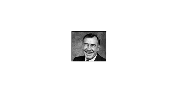 James Allman Obituary (2013) - Massillon, OH - The Repository