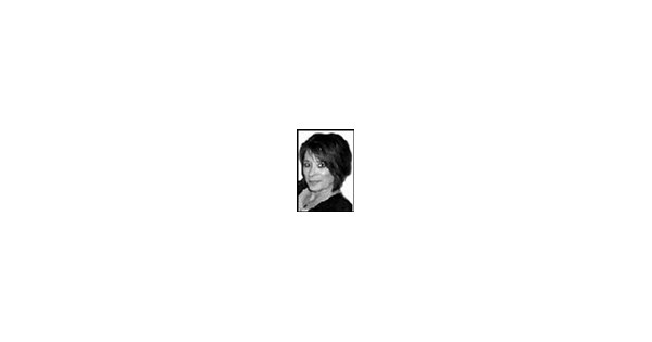 Deborah Nutter Obituary (2013) - Canton, OH - The Repository