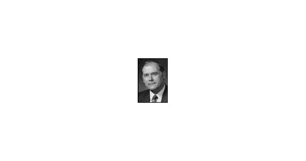 Donald Clark Obituary (2013) - North Canton, OH - The Repository