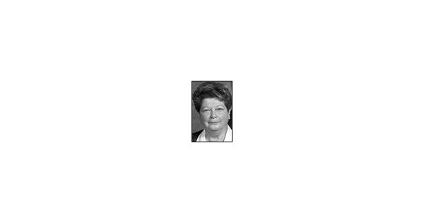 Barbara Rosenberry Obituary (2013) - Dennison, OH - The Repository