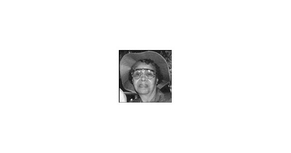 Ruth Plummer Obituary (2013) - Canton, OH - The Repository