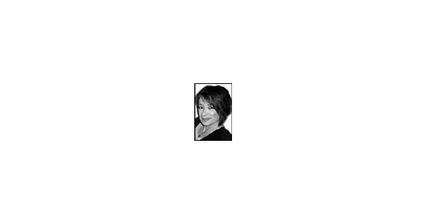 Deborah Nutter Obituary (2013) - Canton, OH - The Repository