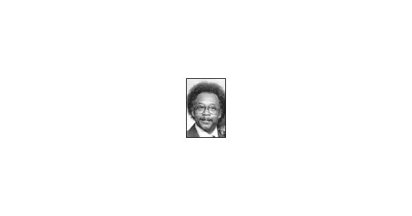 Michael Jones Obituary (2013) - Canton, OH - The Repository