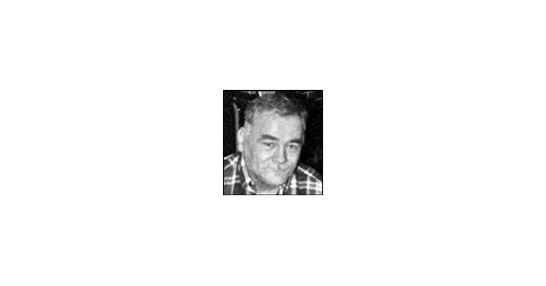 Thomas Huff Obituary (2013) - Canton, OH - The Repository