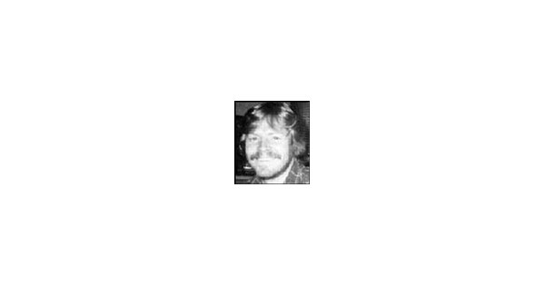Robert Bebout Obituary (2013) - Canton, OH - The Repository