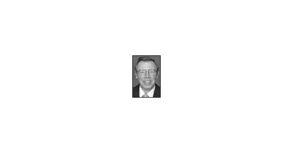 Raymond Gindlesperger Obituary (2013) - Massillon, OH - The Repository