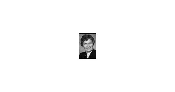 Rose Schaffer Obituary (2013) - Youngstown, OH - The Repository