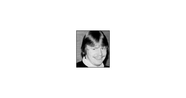 Robert Bebout Obituary (2013) - Canton, OH - The Repository