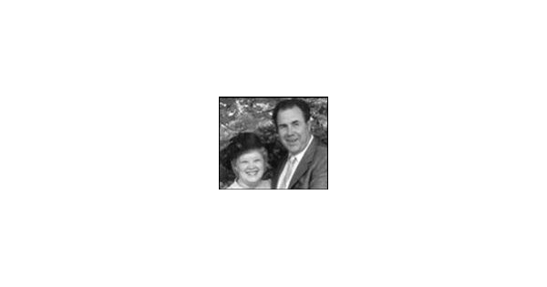 Jack Timberlake Obituary (2014) - Canton, OH - The Repository