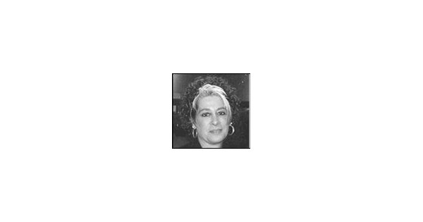 Deborah Nutter Obituary (2014) - Canton, OH - The Repository