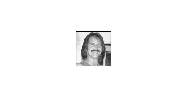 Jamie Riese Obituary (2014) - Massillon, OH - The Repository