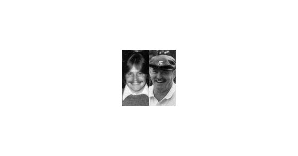 Robert Bebout Obituary (2014) - Canton, OH - The Repository