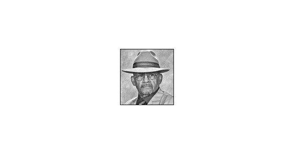 Alvin Curtis Obituary (2014) - Canton, OH - The Repository