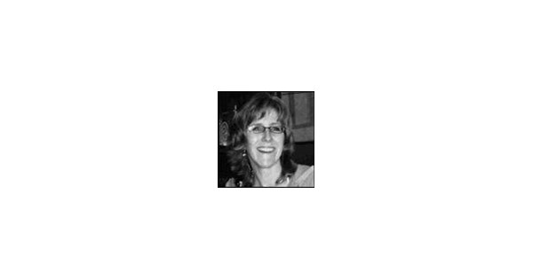 Lynn Hill Obituary (2014) - Canton, OH - The Repository