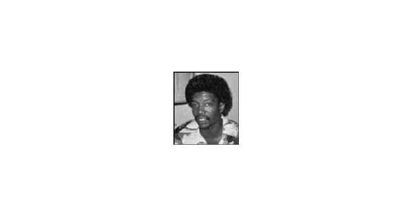 Lester Jones Obituary (2014) - Canton, OH - The Repository