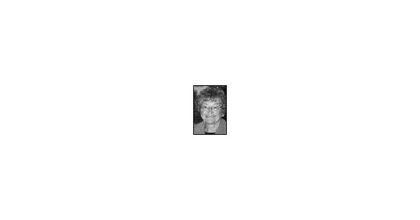 Marie Niemeyer Obituary (2014) - Cherryville, NC - The Repository