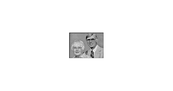 William Schroeter Obituary (2015) - Canton, OH - The Repository