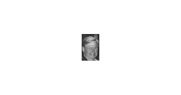 Paul Novak Obituary (2015) - Canton, OH - The Repository
