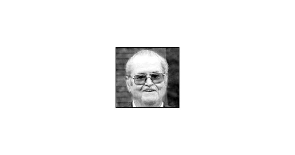 David Peters Obituary (2015) - Canton, OH - IndeOnline