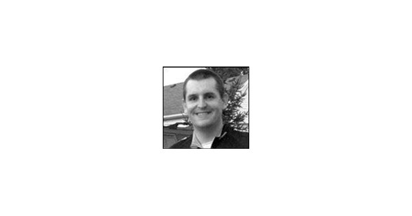 Matthew Billings Obituary (1982 - 2015) - Akron, OH - The Repository