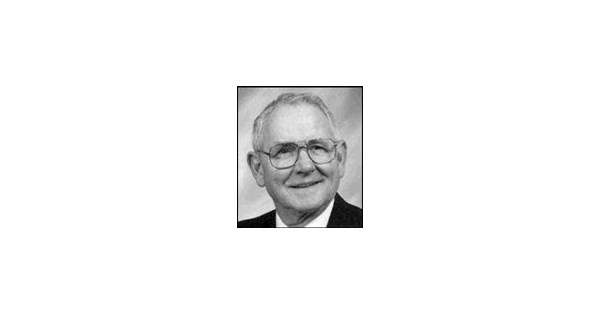 Richard Cathey Obituary (1931 - 2015) - Canton, OH - The Repository