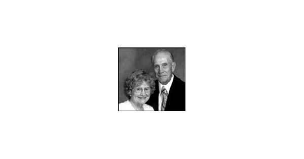Roger Begue Obituary (2015) - Akron, OH - The Repository