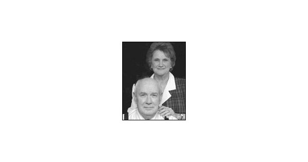 Raymond Bigler Obituary (2016) - Louisville, OH - The Repository