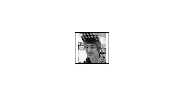 Shane Phillabaum Obituary (2016) - Canton, OH - The Repository