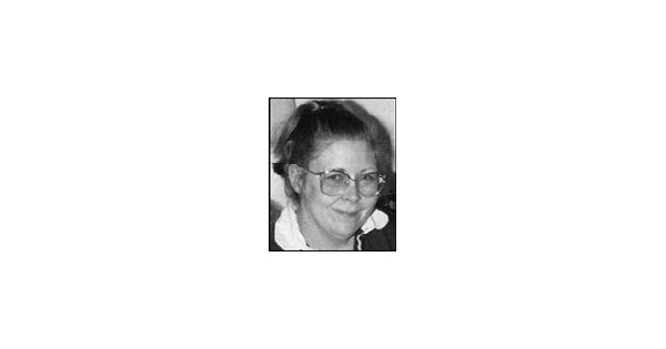 Amy Petrarca Obituary (1946 - 2016) - Massillon, OH - The Repository