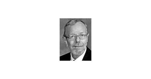 Thomas Tinlin Obituary (1944 - 2016) - Canton, OH - IndeOnline