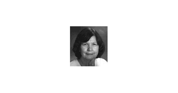 Alice Fike Obituary (1943 - 2016) - Massillon, OH - The Repository