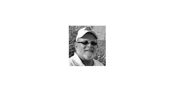 Danny Hawthorne Obituary (1951 - 2016) - Canton, OH - IndeOnline
