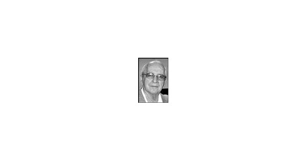 Samuel Garofalo Obituary (2016) - Canton, OH - The Repository