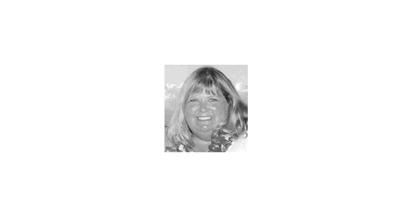 Deborah Holliday Obituary (2016) - Worthington, OH - IndeOnline
