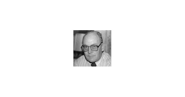 Donald Gibson Obituary (1930 - 2016) - Canton, OH - The Repository