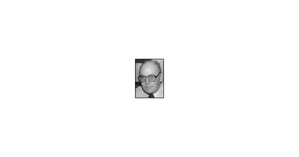 Donald Gibson Obituary (1930 - 2016) - Canton, OH - The Repository