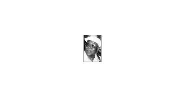 John Belser Obituary (2016) - Canton, OH - The Repository