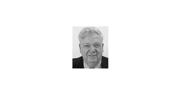 Richard Sherer Obituary (1945 - 2016) - Alliance, OH - Anchorage Daily News
