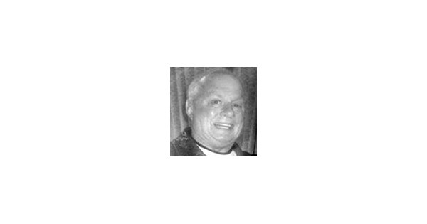 Leon Cote Obituary (1939 - 2016) - Canton, OH - The Repository