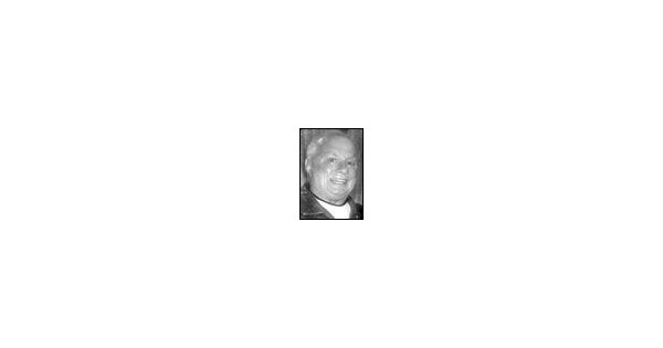 Leon Cote Obituary (1939 - 2016) - Canton, OH - IndeOnline