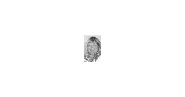Deborah Holliday Obituary (1959 - 2016) - Canton, OH - The Repository