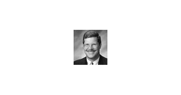 Michael Cirelli Obituary (2016) - Canton, OH - The Repository