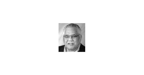 Ronald Bond Obituary (1935 - 2016) - Canton, OH - The Repository