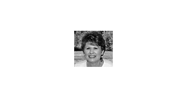 Jane Jenkins Obituary (1944 - 2016) - Canton, OH - The Repository