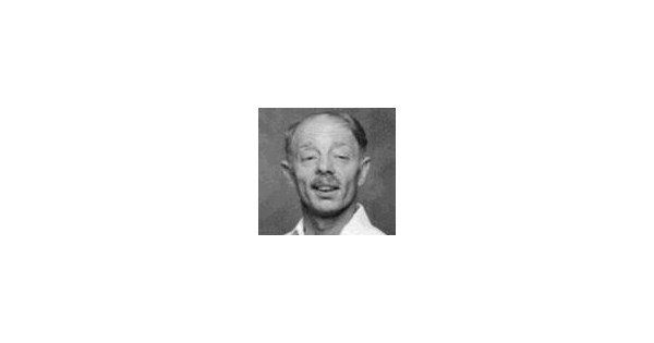 Keith Ott Obituary (1941 - 2016) - Massillon, OH - The Repository