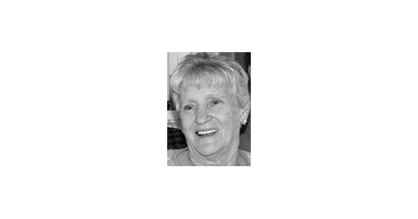 Susan Young Obituary (1946 - 2016) - Canton, OH - The Repository
