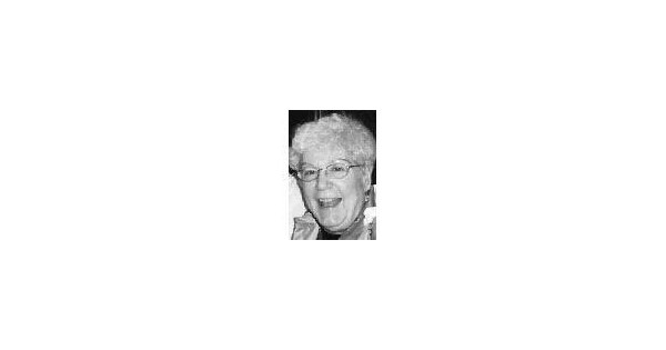 Rose Ianni Obituary (1937 - 2017) - Canton, OH - The Repository