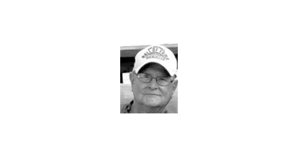 William Wright Obituary (1924 - 2017) - Canton, OH - The Repository