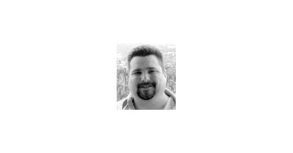 Shane Mohr Obituary (1971 - 2017) - North Canton, OH - The Repository