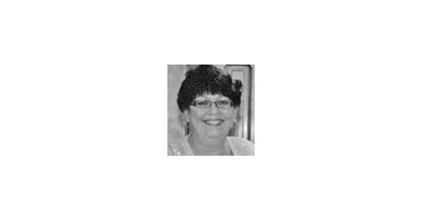 Terri McIntyre Obituary (1957 - 2017) - Massillon, OH - The Repository